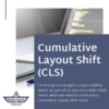 What You Need to Know About the Visibility, or Cumulative Layout Shift ...