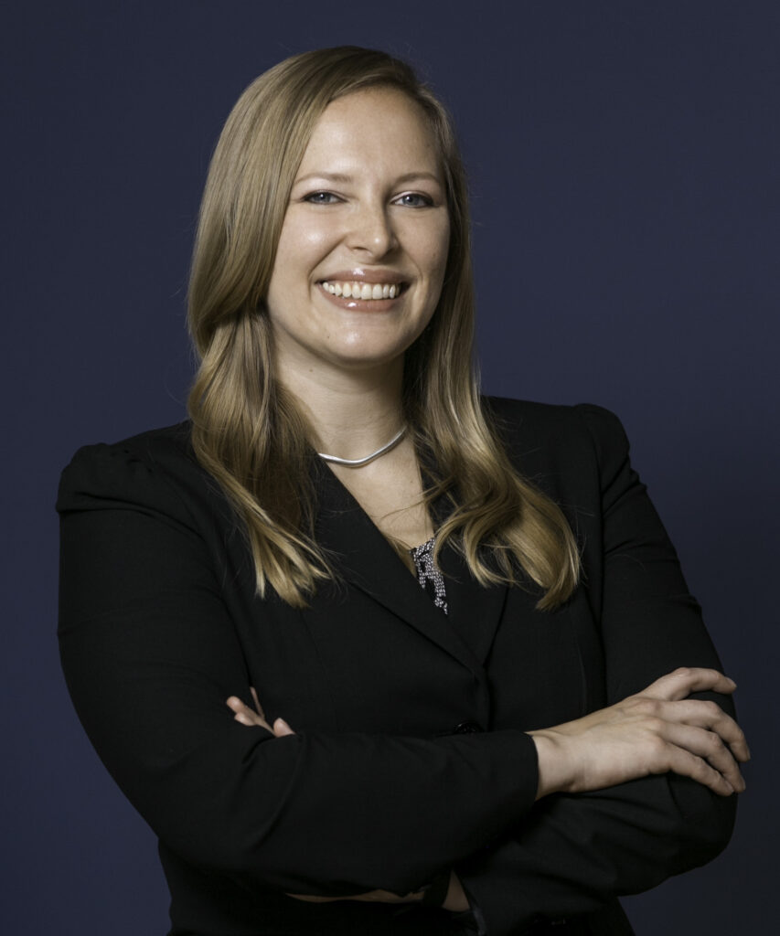 Woman-Owned SEO & SEM Company | SEO, PPC, Analytics